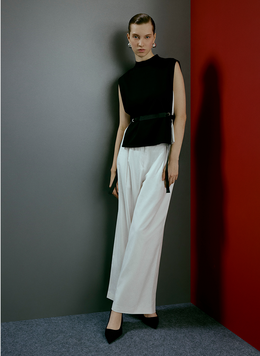 The Ultimate Guide to Caring for Your Clothes: Keep Your Wardrobe Look ...