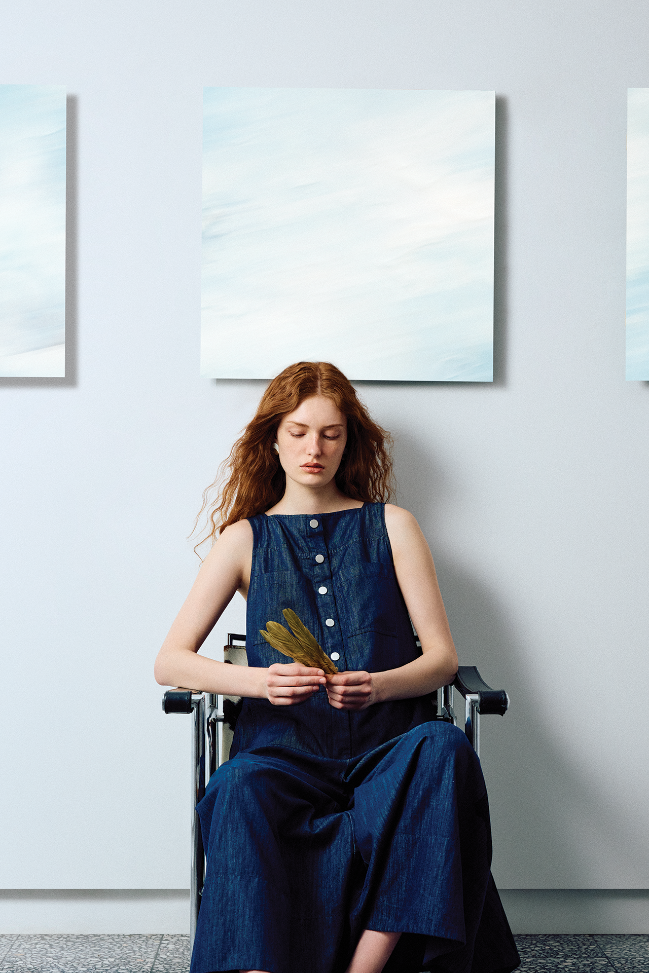 Store Singapore – SANS & SANS Malaysia