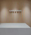 Store Singapore – SANS & SANS Malaysia