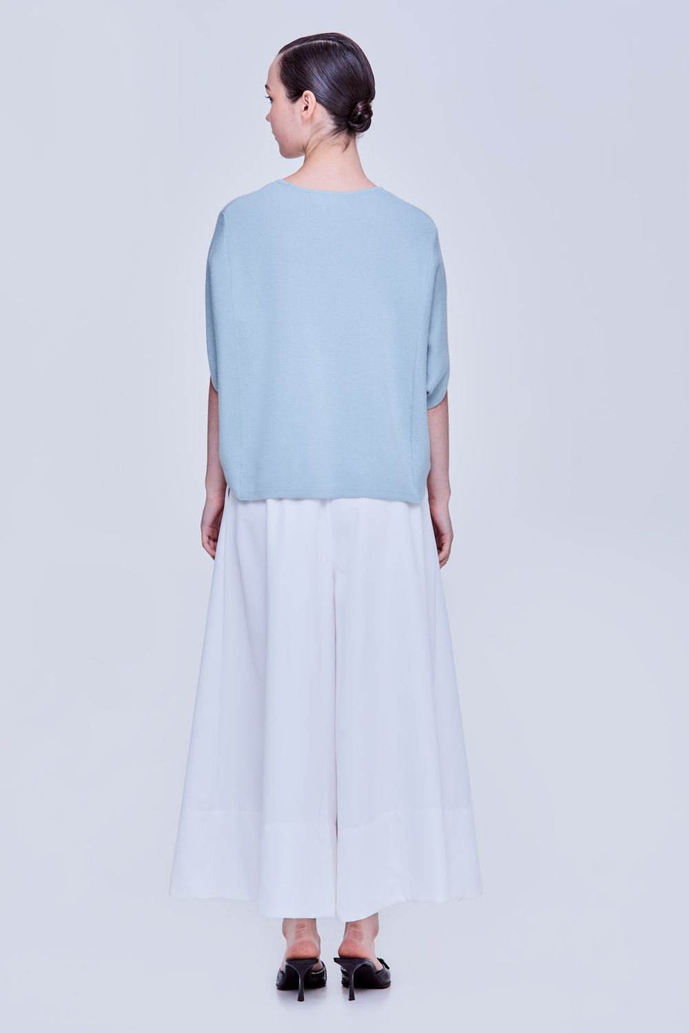 Shop All Clothing – SANS & SANS Malaysia