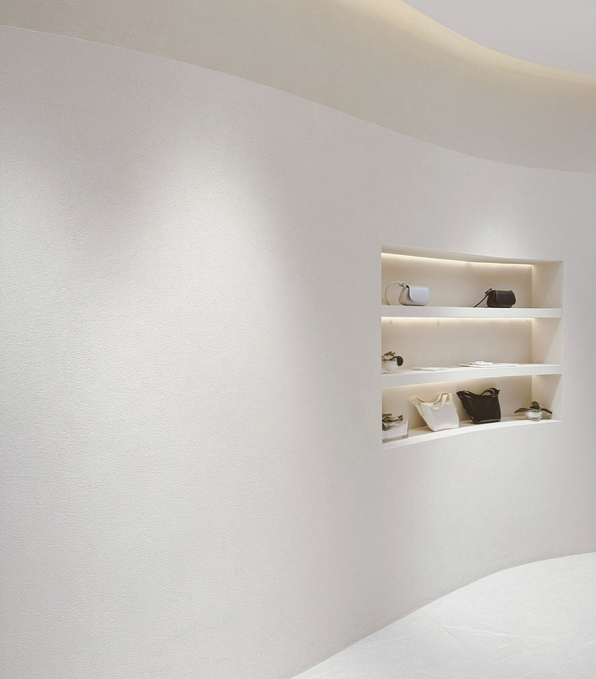 Store Malaysia – SANS & SANS Malaysia