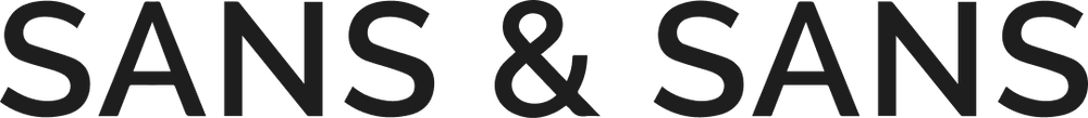Store Singapore – SANS & SANS Malaysia