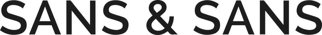 Store Singapore – SANS & SANS Malaysia