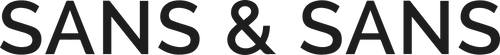 Store Singapore – SANS & SANS Malaysia