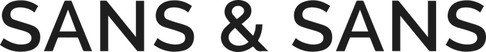 Store Singapore – SANS & SANS Malaysia