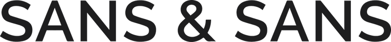 Store Singapore – SANS & SANS Malaysia