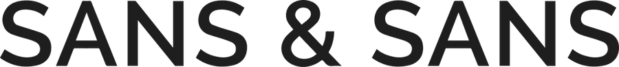 Store Singapore – SANS & SANS Malaysia