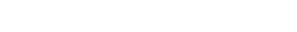 Store Singapore – SANS & SANS Malaysia